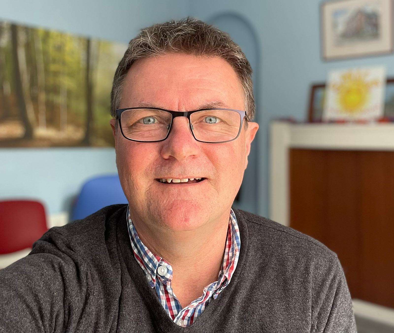 Two-tier general practice healthcare warning | Doctors' Association UK