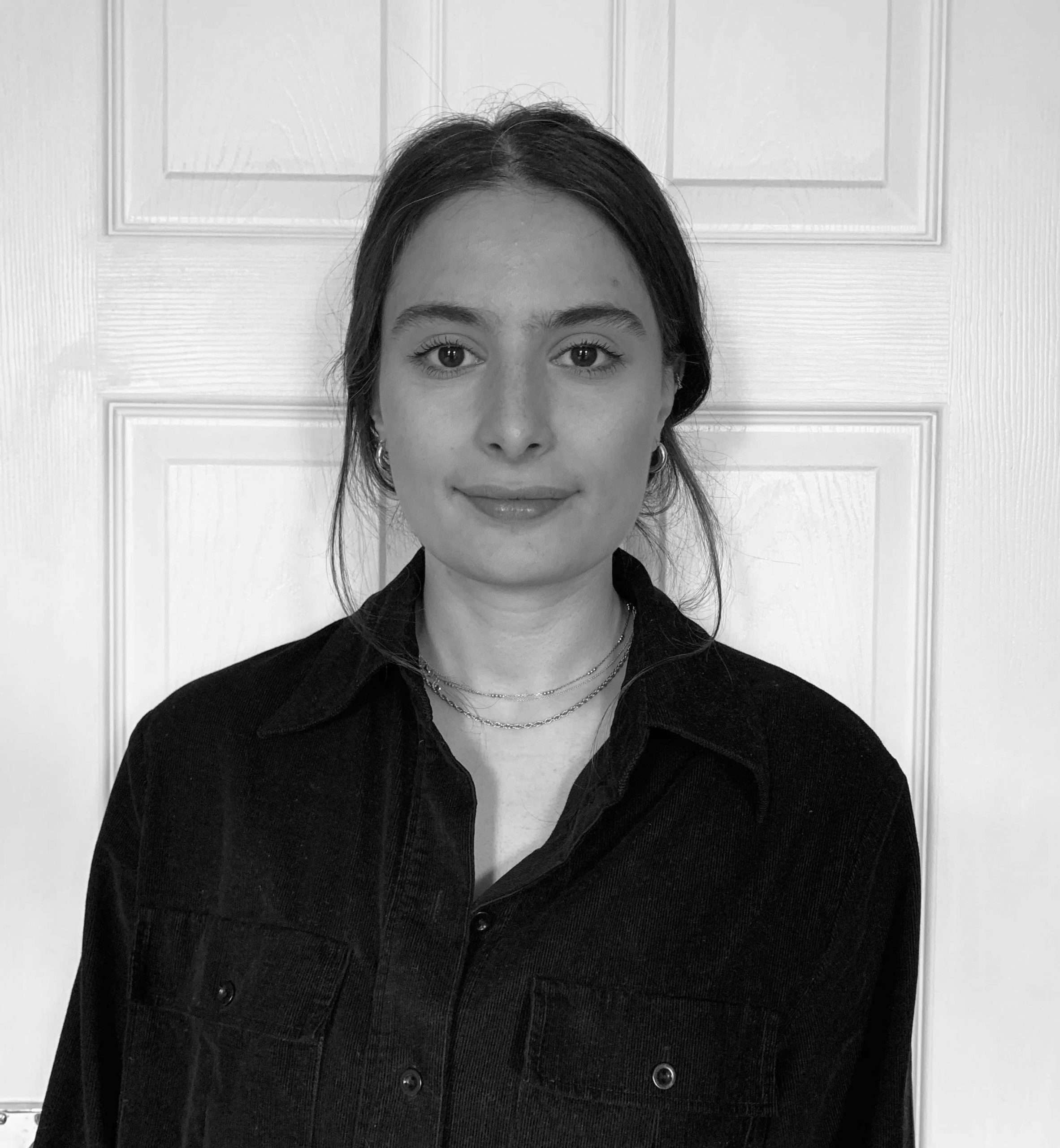 DAUK's Dr Silan Fidan speaks at the NHS Solidarity March to Downing ...